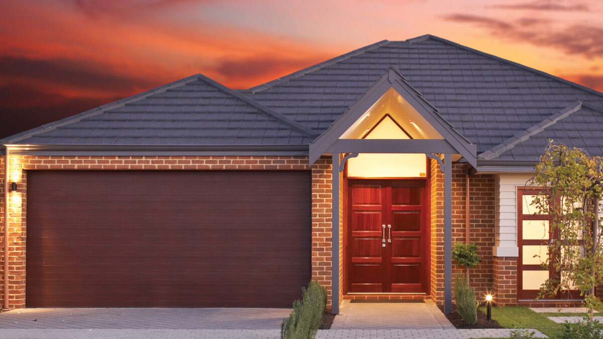 Fiberglass Doors Ottawa – Ae Windows & Doors Ottawa